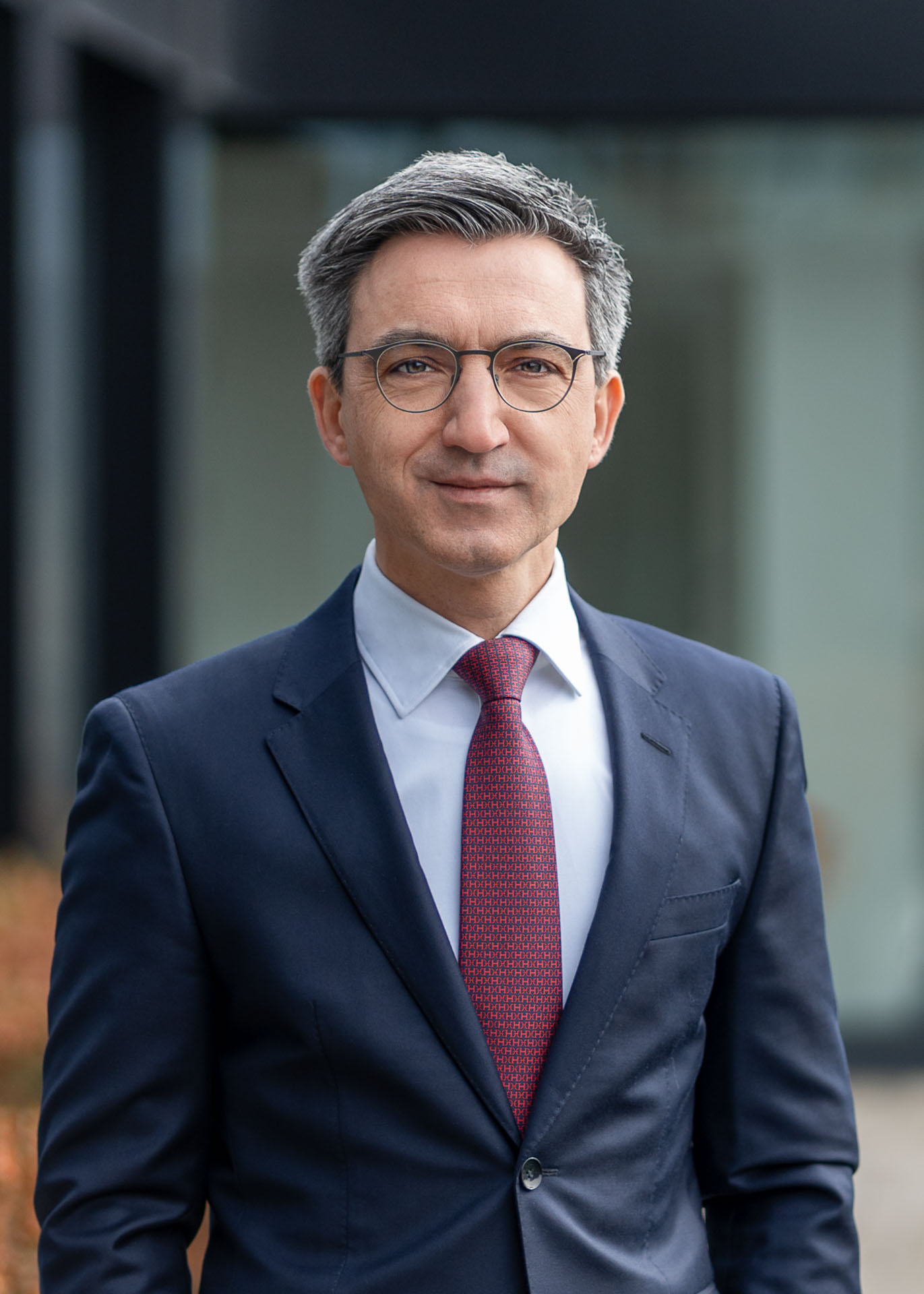 David Krch – Havel & Partners