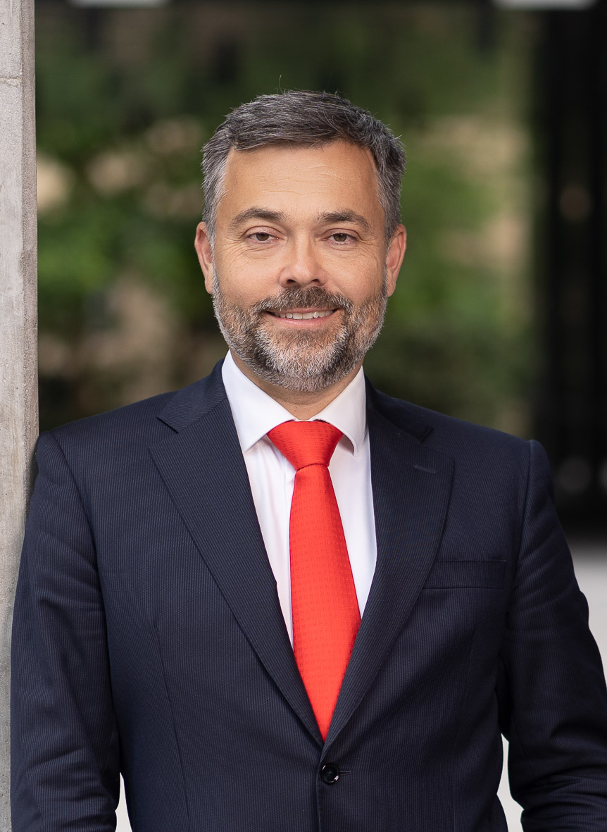 Petr Kadlec – Havel & Partners