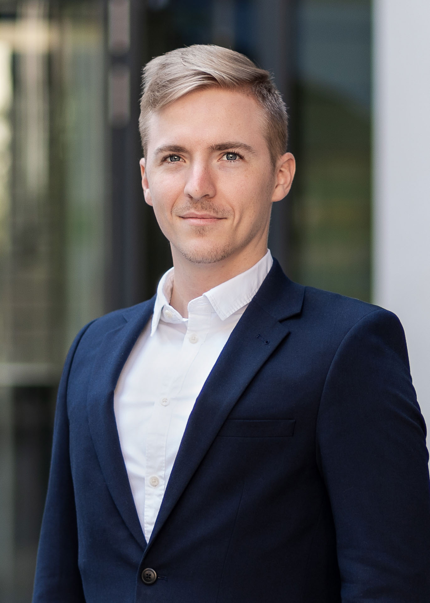 Petr Torma – Havel & Partners